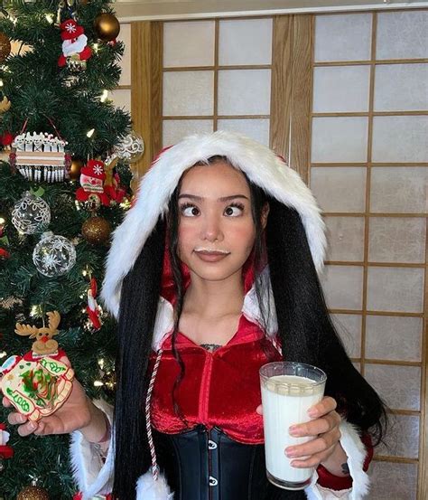 Pin On Entretenimento