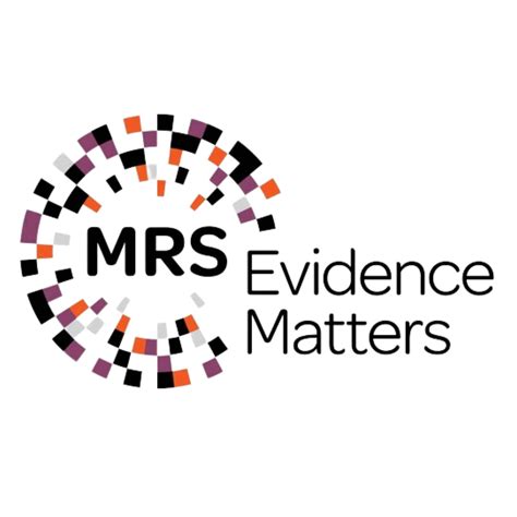 E Tabs Global Report Automation Leaders