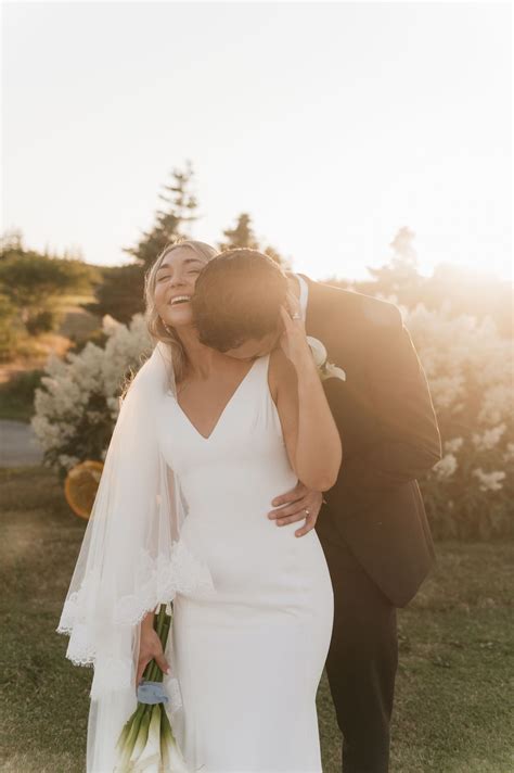 Jennifer Dawn Wight Photography