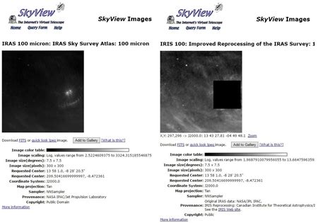 Astronomy Question What Astronomical Object Is This Why Is It