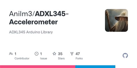 Setrange For Adxl345 Programming Arduino Forum
