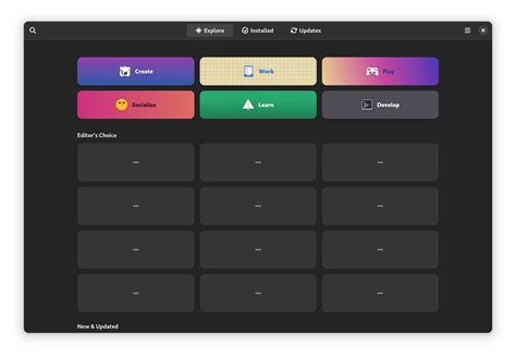 Backport Rpm Ostree Gnome Software Patches To Fix Upgrade Blocking Bug