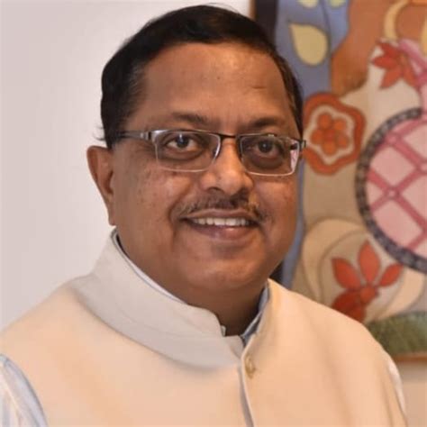 Prof Venkat Ramana Jagsom