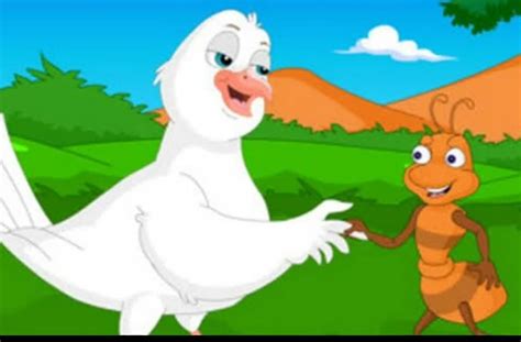 Pratyusha Saka On Linkedin Videoediting