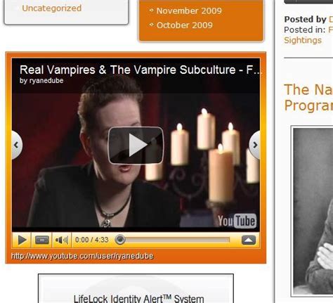 How To Add Youtube Videos To Your Website With Youtube Custom Player