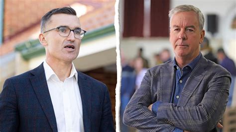 mcgowan government s urban connect home loan scheme labelled ‘dud by