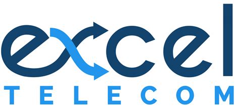 Contact Us Excel Telecom