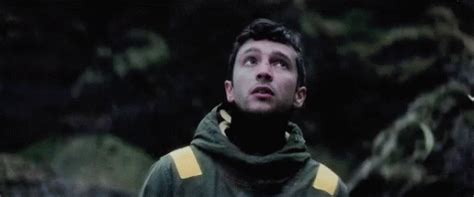 Jumpsuit Twenty One Pilots  Jumpsuit Twentyonepilots Tylerjoseph
