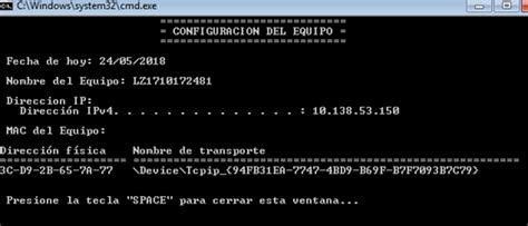 Sacar Texto Con Delimitador De Un Txt Y Guardarlo En Una Variable Batch Windows MS DOS