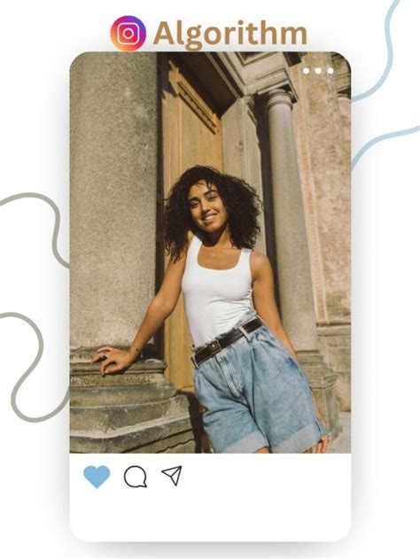How Does Instagram Algorithm Work Quickreel