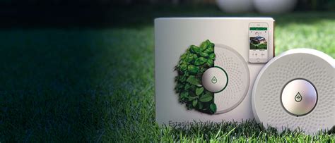 IoT Projects Examples