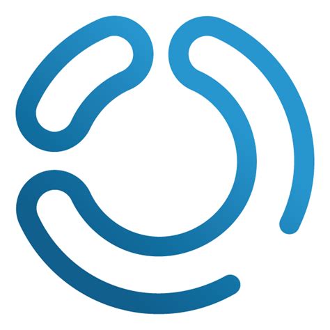 Sign In · Gitlab