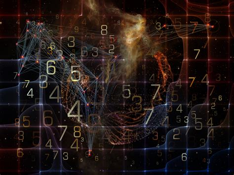 Fortify Your Cloud Implementation With Fog Computing