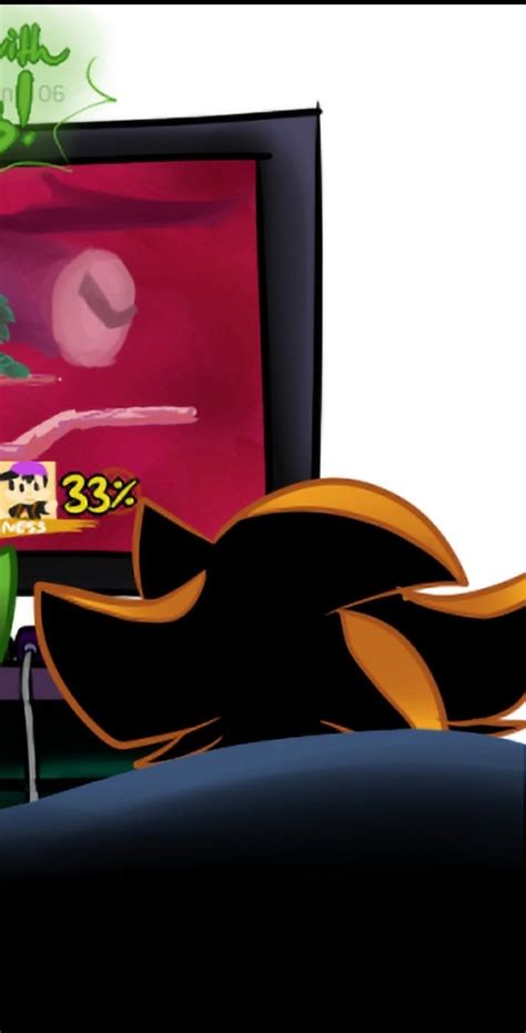 Sanctum The Hedgehog By Sweet Angel Wings Poster Angel Art