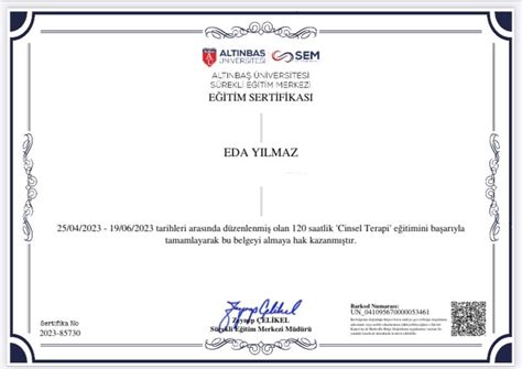 Eda Yılmaz On Linkedin 🥳