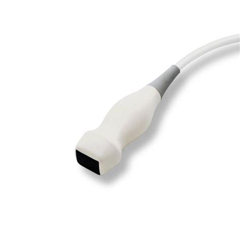 Mindray 2p2p Phased Array Ultrasound Transducer Ultrasoundoutletcom