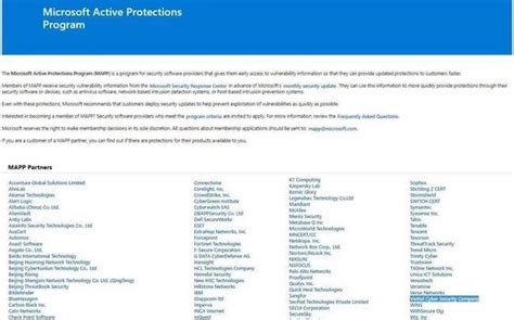Viettel Cyber Security Chính Thức Là đối Tác Của Microsoft Báo Kinh Tế Đô Thị