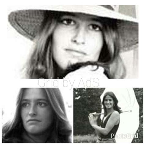 Laura Kempton Solved By Dna Defrosting Cold Cases