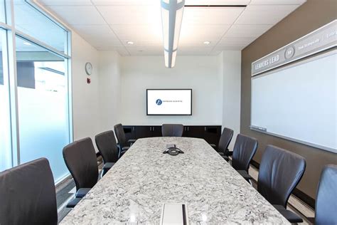 Express Scripts Lab 20 St Louis Missouri Mccann