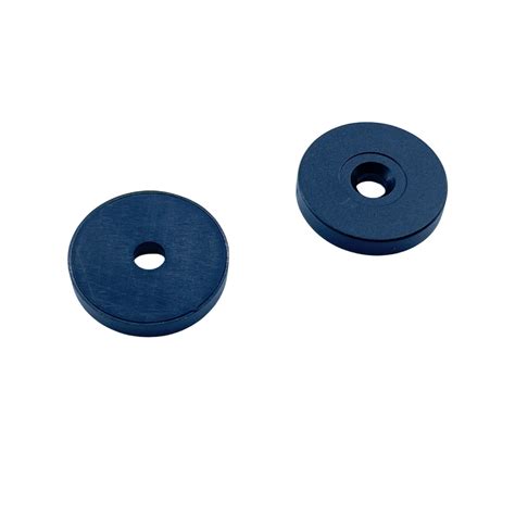 Rfid Checkpoint Tags Patrol Tags For Guard Tour System