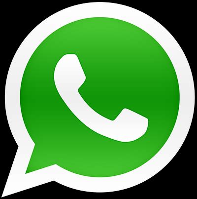 Vulnerability In WhatsApp Allows Decrypting User Messages