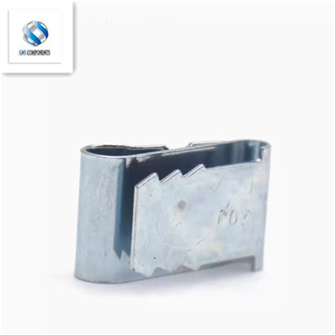 China Low Price 15495795 Plug In Aptiv Delphi Tab Connector