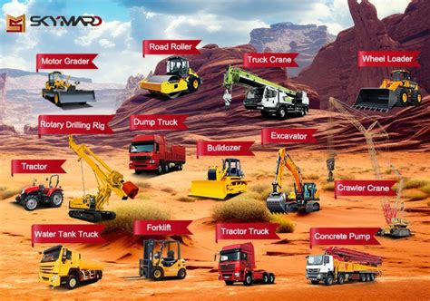 Brand New Road Construction Machinery 10ton Hydraulic Double Drum