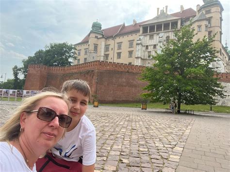 Brightchamps Free Coding Trial Class Book Now