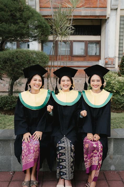 Ayu Sakura Ayusakura Threads Say More