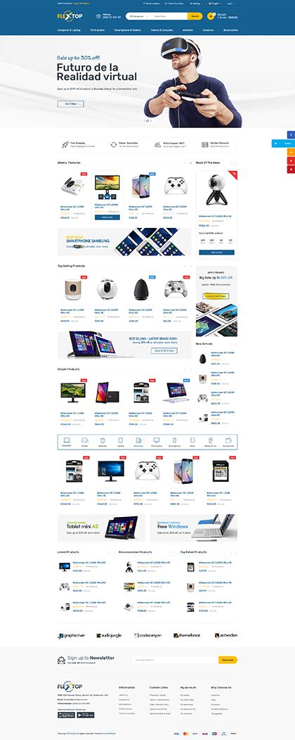 Responsive Bootstrap Templates Premium Bootstrap Themes