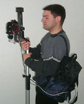 Exemplary Application Of The NEXUS Prototype Download Scientific Diagram