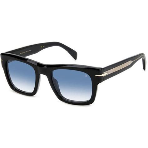 David Beckham Naočare Za Sunce Db 7099s 807f9