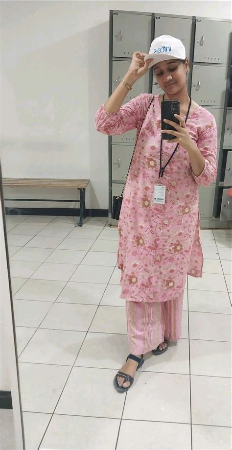 Won This Cap In Career Fest Conducted In Infosys Stp Gachibowli