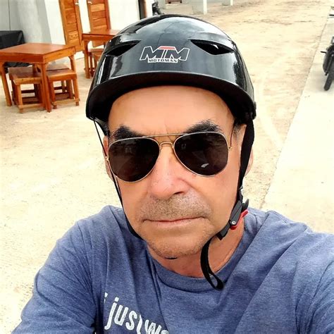 Myron Wright Myroninthephilippines • Instagram Photos And Videos