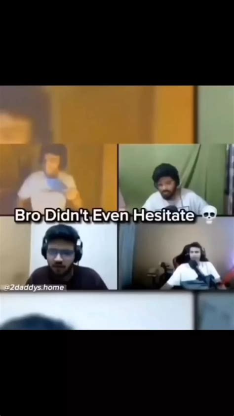 Ye Kya Tha Rindianmemer