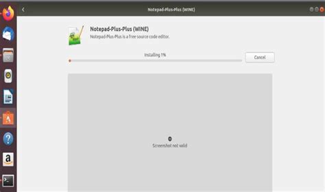 How To Run Windows Software On Linux