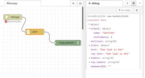 Rhasspy 25 Websocket Api Site Id Gone Help Rhasspy Voice Assistant