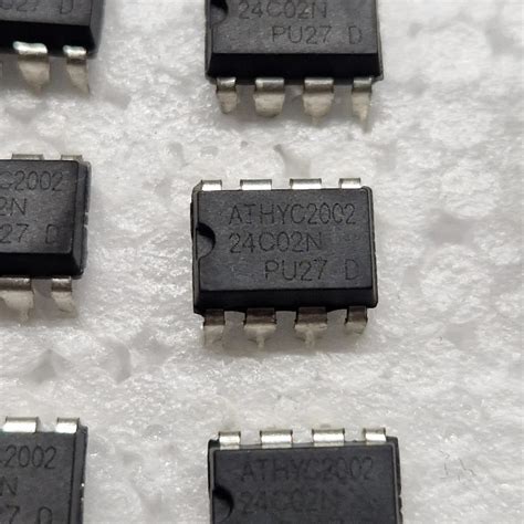 E34 Low Cluster Eeprom Key For M57 Swaps Spoolas