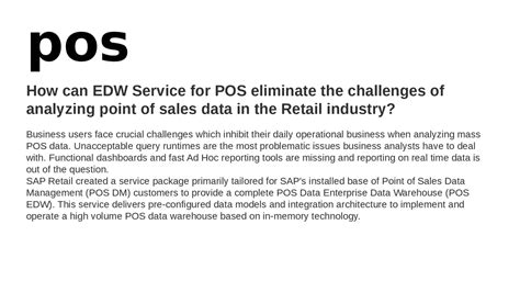 Lectuer About Data Communication Docsity