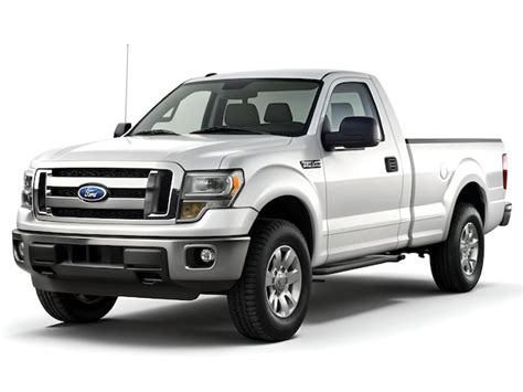 3d Style Pickup Realistic Car Design Premium Ai Generated Image
