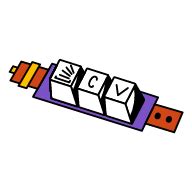 Python SGD Classifier Precision Recall Curve Stack Overflow