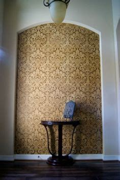 63 Painted Niches Ideas Wall Niche Niches Niche Decor