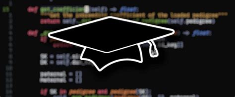 Gaining Five Years Of Programming Experience While Still In High School By Owen Dechow Jun