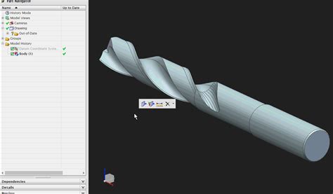 NX二次开发 NXOPEN更改工程图视图名字baseView SetName LSY