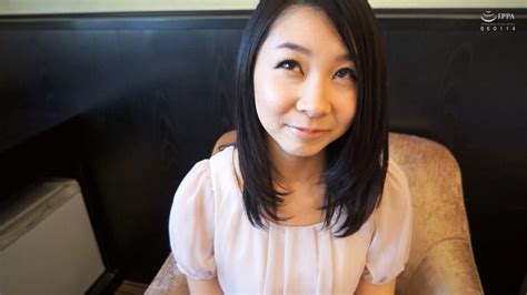 あなた誤解してますよ黒髪清楚な人妻って実は隠れヤリマンだったりします清楚系エロギャップ最説 人 分 アダルト動画 ソクミル