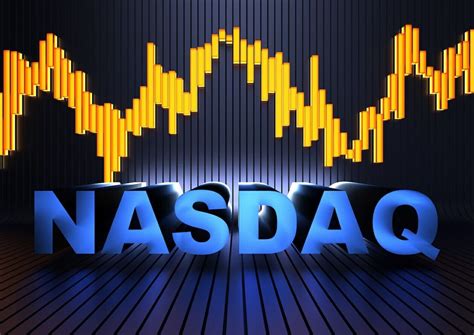 Nasdaq Stock Symbols Stock Ticker Symbol Tdbdy