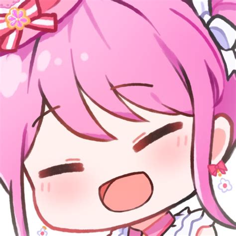 Draw Chibi Anime Illustration For Emo Stickers By Vaikutteve Fiverr