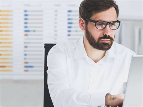 qiagen digital insights request a trial demo bioinformatics software