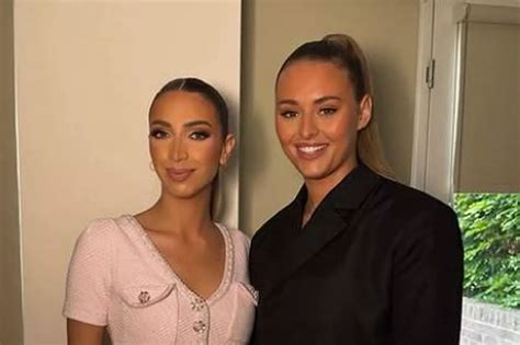 Gk Barry Introduces Newest Daughter With Partner As Fans Sobbing