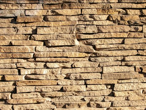 Old Brick Wall Background Brick Wall Texture Structure Old Broken